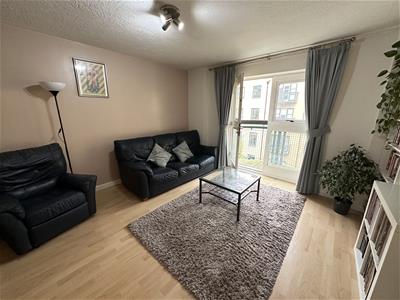 Property details for Venice Court, Samuel Ogden Street, Manchester ...